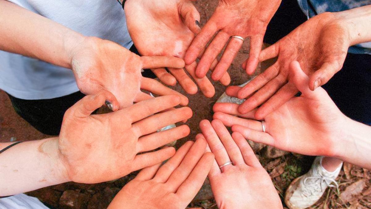 Give | Literacy & Evangelism International