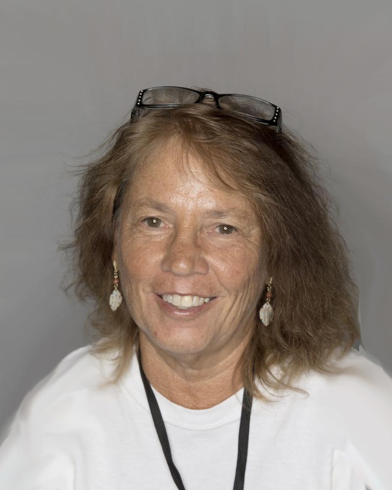 FETTERS | Literacy & Evangelism International