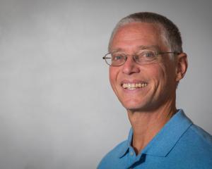 Support Missionaries | Literacy & Evangelism International