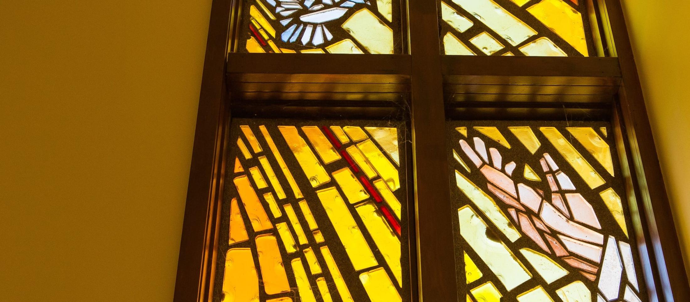 Mission | Literacy & Evangelism International