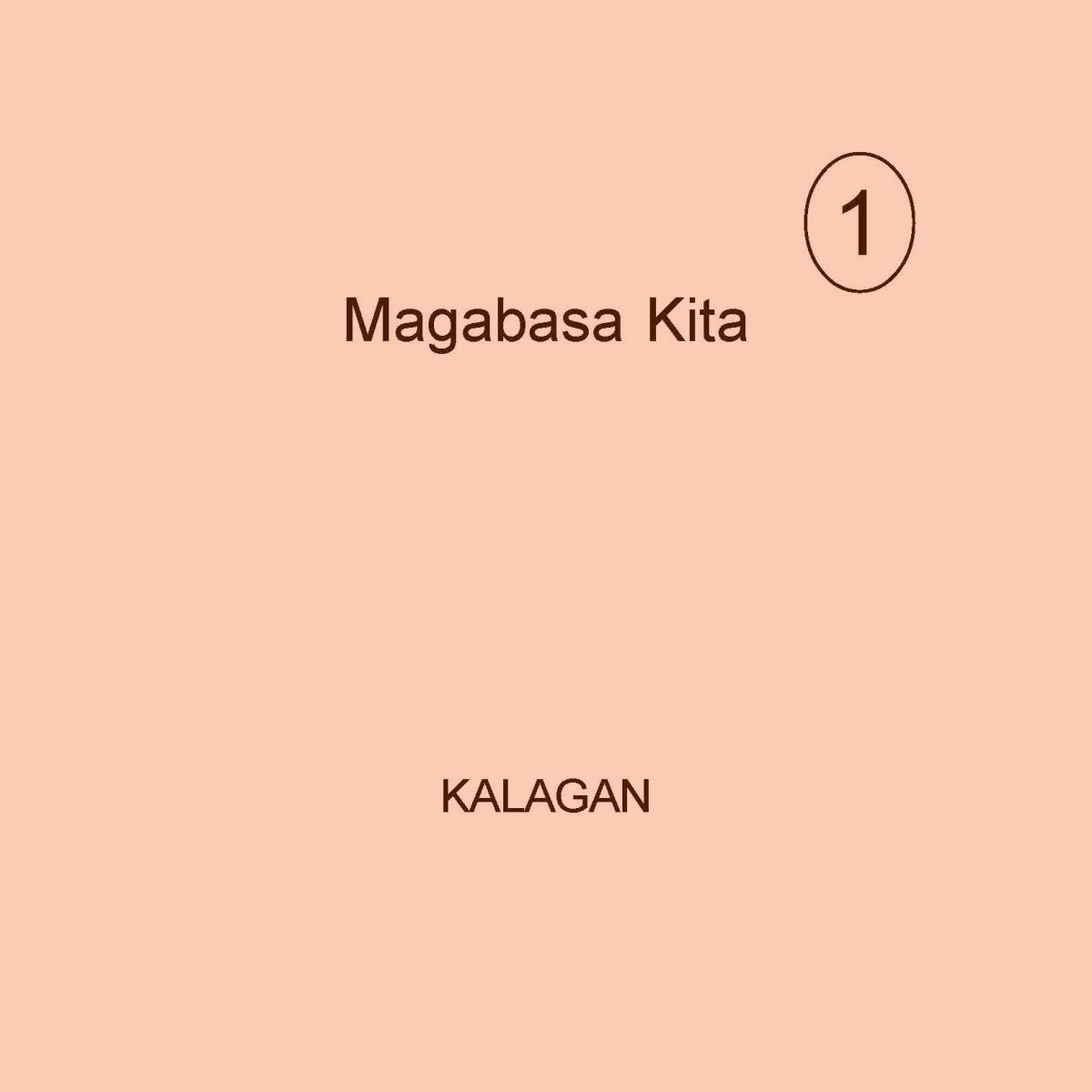 Kalagan | Literacy & Evangelism International