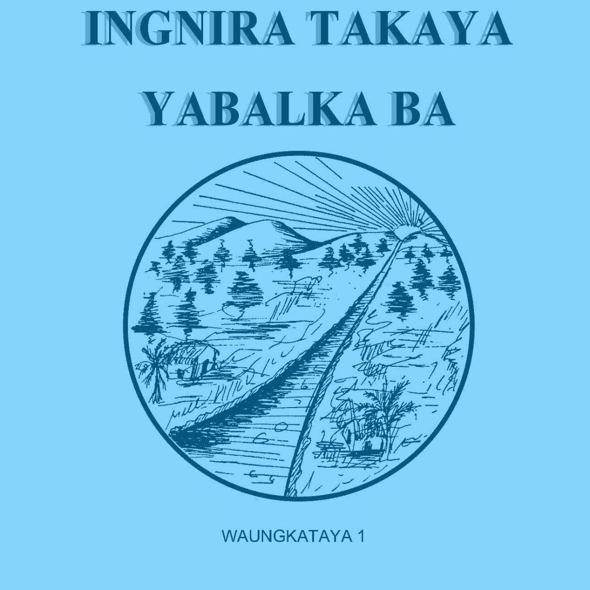 Miskito | Literacy & Evangelism International