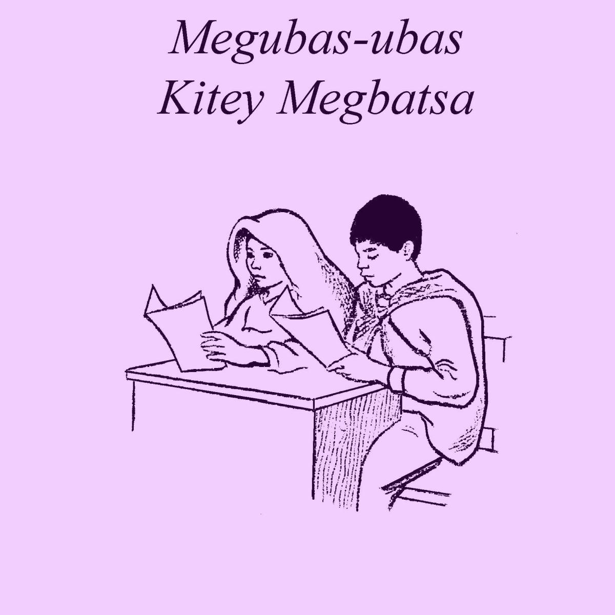 Molbog | Literacy & Evangelism International