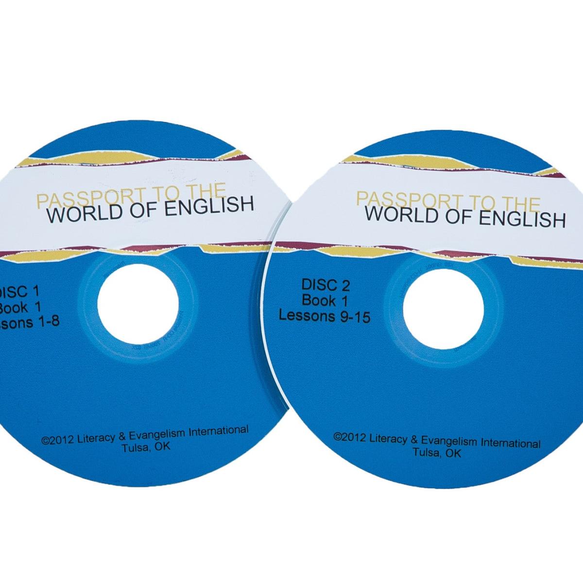 Products | Literacy & Evangelism International