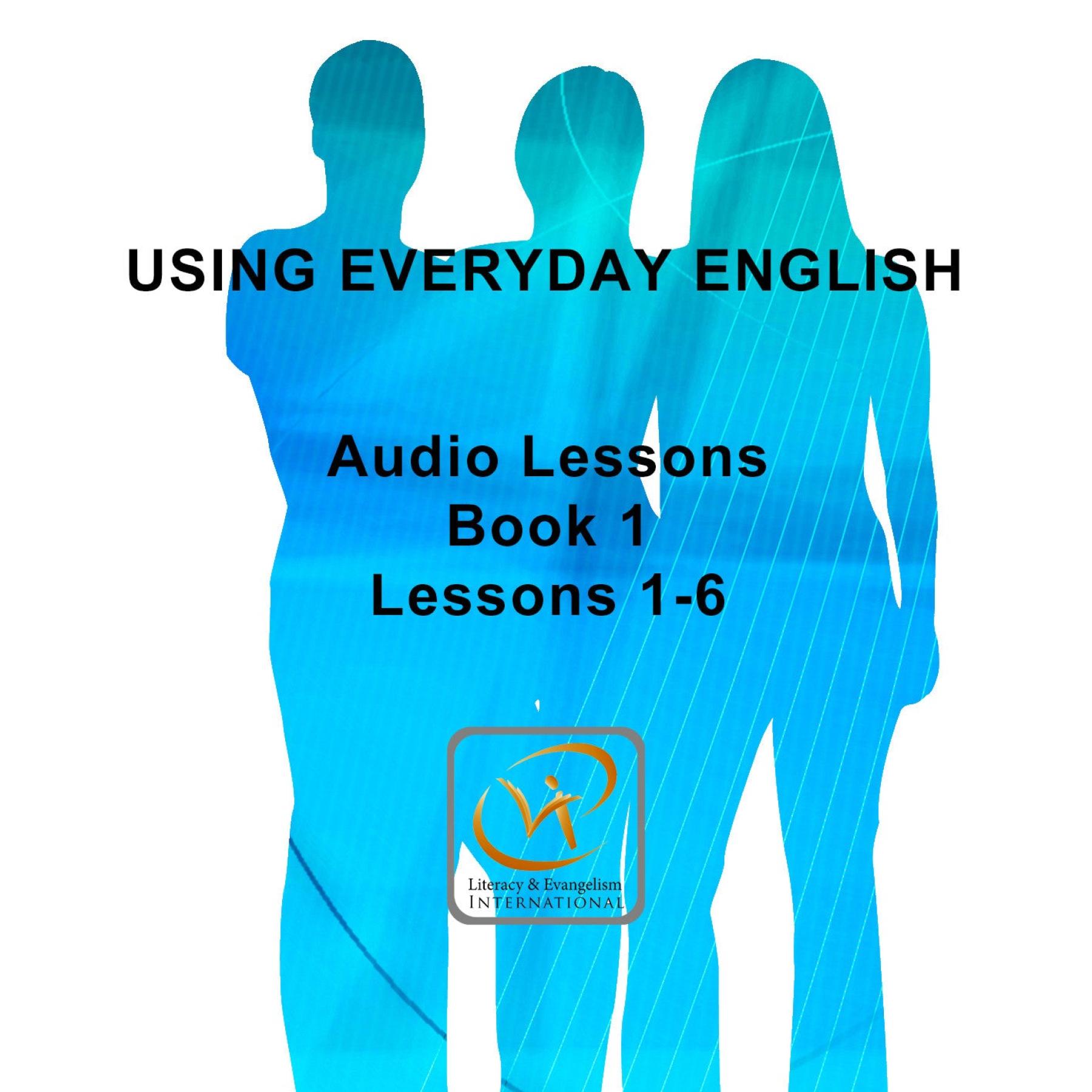 Products | Literacy & Evangelism International