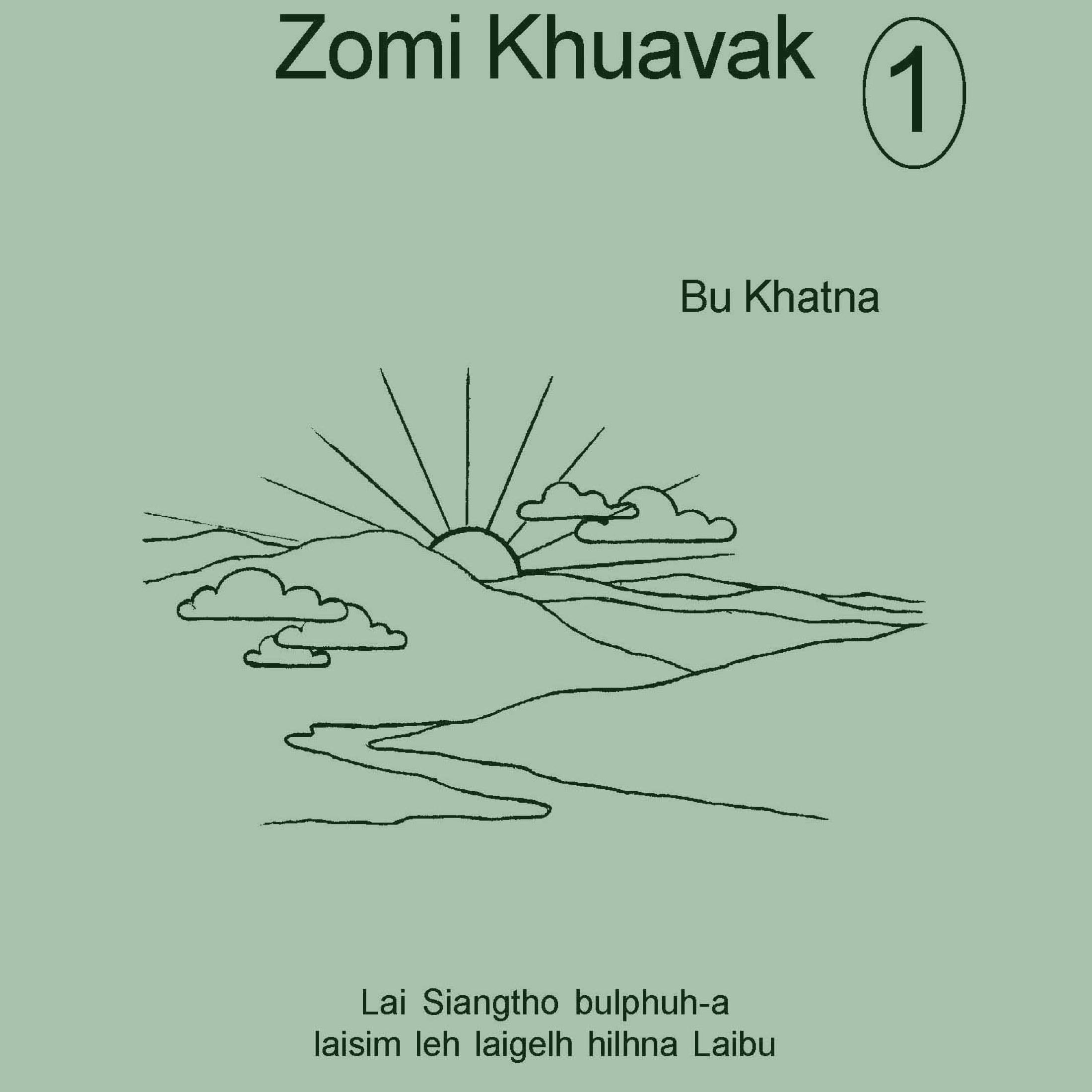 Primers | Literacy & Evangelism International - Page 11