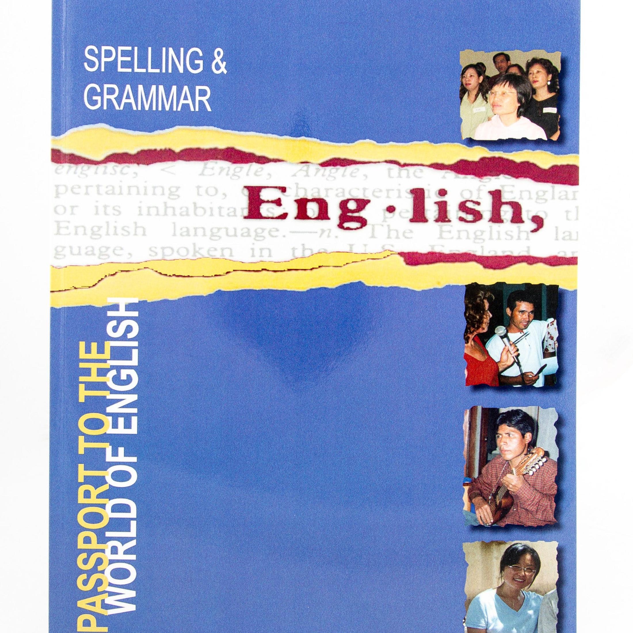 Products | Literacy & Evangelism International