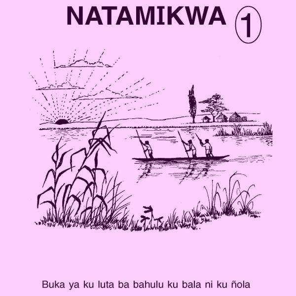 Lozi | Literacy & Evangelism International