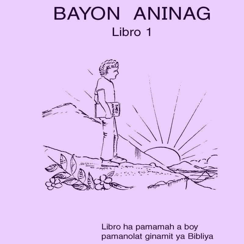 Primers | Literacy & Evangelism International - Page 2