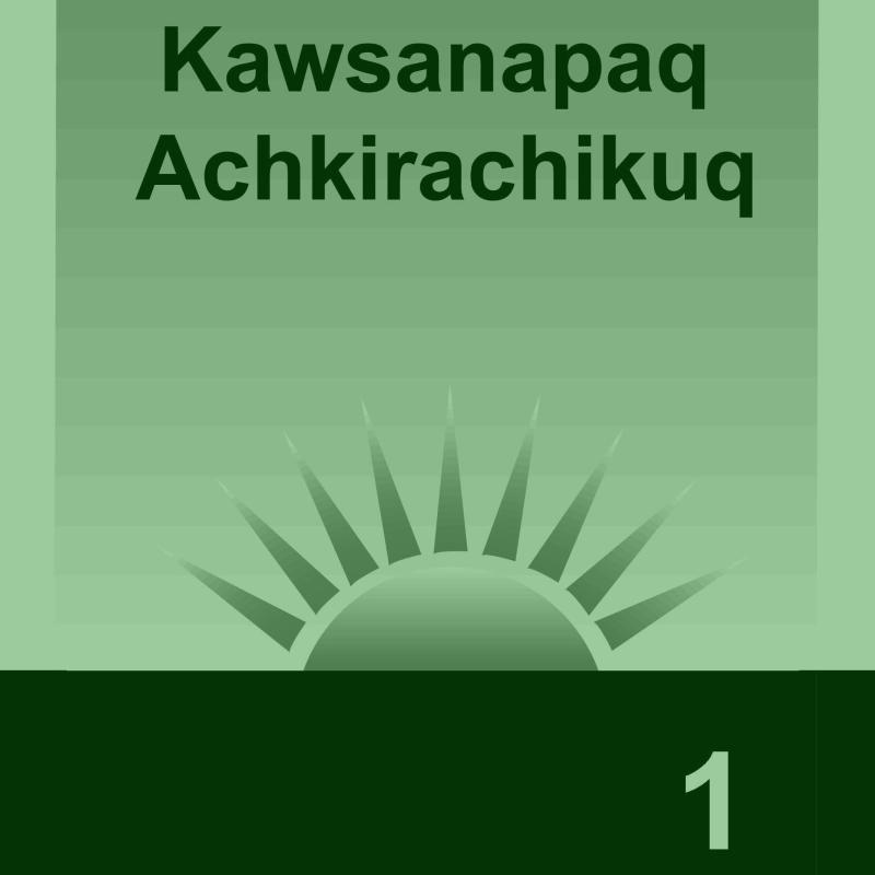 Primers | Literacy & Evangelism International - Page 6
