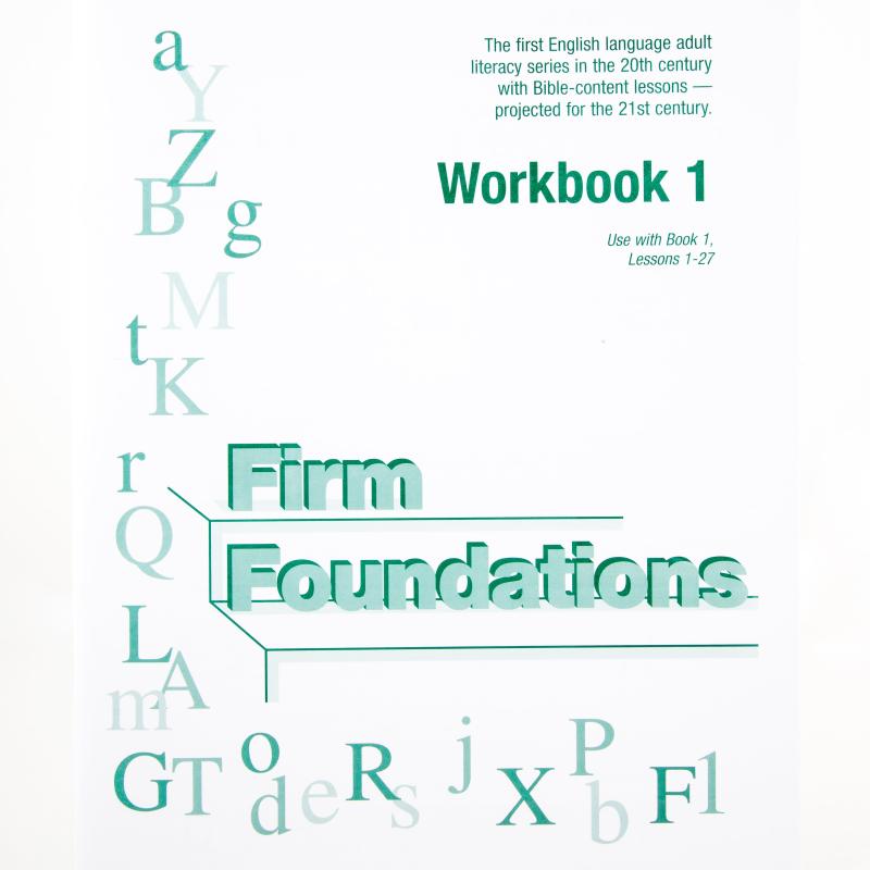 Products | Literacy & Evangelism International